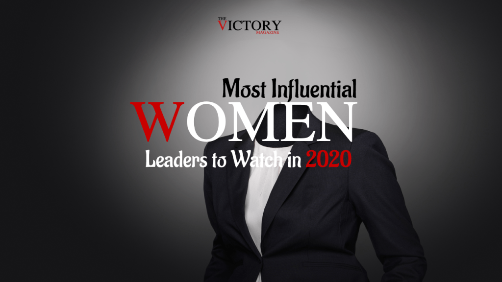 The Victory Magazine | Global Publication