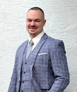 Prudence Masako | The Victory Magazine