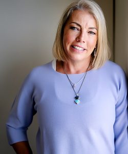 Prudence Masako | The Victory Magazine